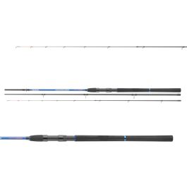 Daiwa Triforce Feeder 3.60m/280g/-150g/3+2sec - LureShop.eu