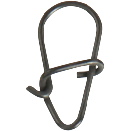 DAM Egg Snap XS 11kg/20pcs - LureShop.eu