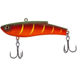 Select Regent Vib Lure 32 7cm/15g - LureShop RUS